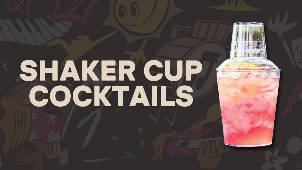 Visiting Coca-Cola Amphitheater: Parking, Amenities, Services, Frequently Asked Questions