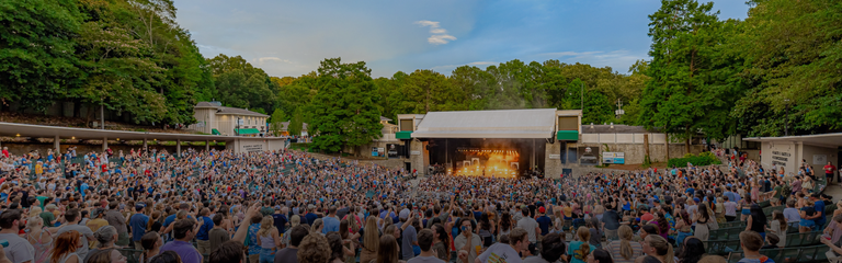 Plan Your Visit: Parking, Amenities & Policies | Synovus Bank ...