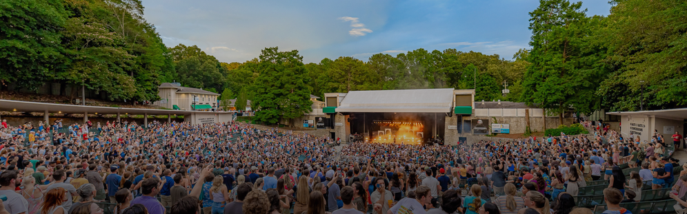 Plan Your Visit: Parking, Amenities & Policies | Synovus Bank ...