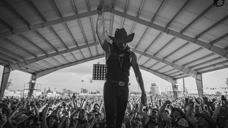 Mk.gee - 2026 Tour Dates & Concert Schedule - Live Nation