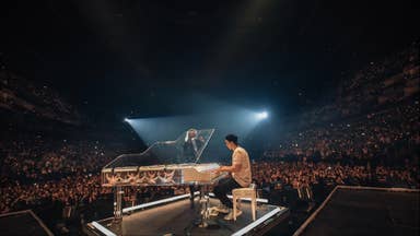 FLO - 2025 Tour Dates & Concert Schedule - Live Nation