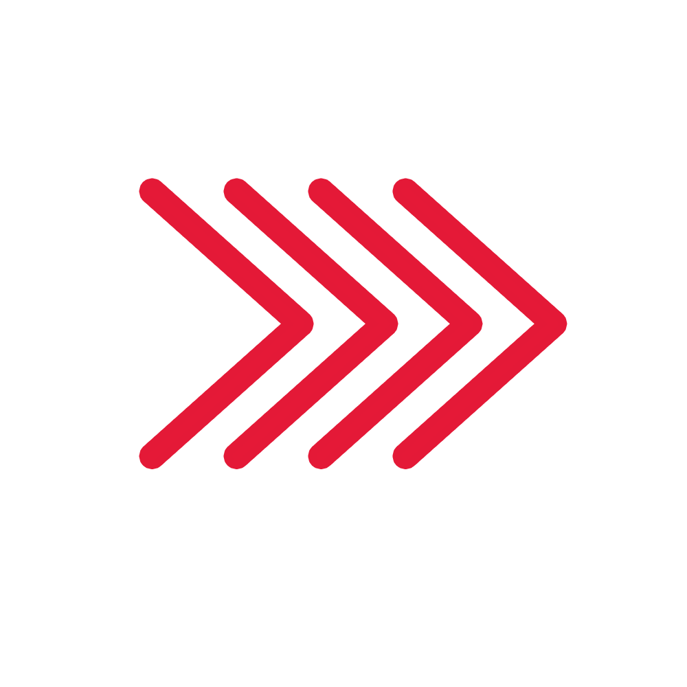 Coca-Cola Roxy - 2022 show schedule & venue information - Live Nation