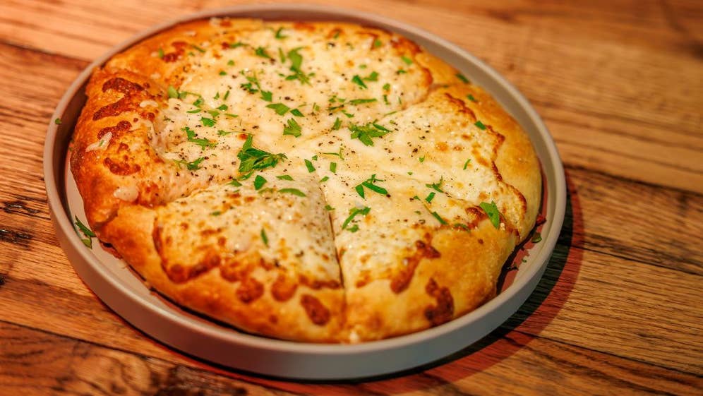 The Fillmore New Orleans Menu: Discover Food & Drink Options