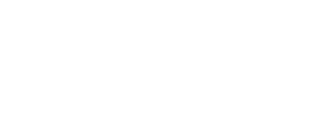 Landmark Credit Union Live - 2026 show schedule & venue information ...