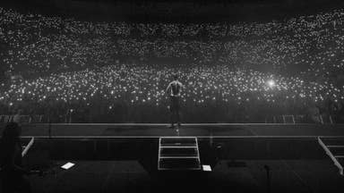 I Prevail - 2025 Tour Dates & Concert Schedule - Live Nation