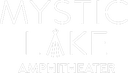 Mystic Lake Amphitheater Tickets & Schedule | Shakopee Concert Venue