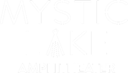 Mystic Lake Amphitheater Tickets & Schedule | Shakopee Concert Venue
