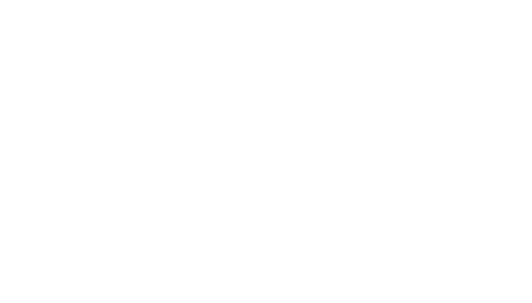 Mystic Lake Amphitheater Tickets & Schedule | Shakopee Concert Venue