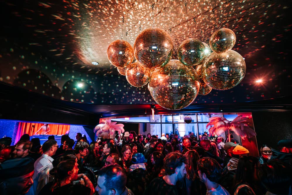 Brooklyn Paramount - 2026 show schedule & venue information - Live Nation