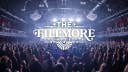 The Fillmore Philadelphia - 2023 show schedule & venue information ...