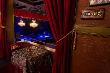 The Fillmore - 2025 show schedule & venue information - Live Nation