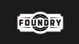 The Foundry - 2025 show schedule & venue information - Live Nation