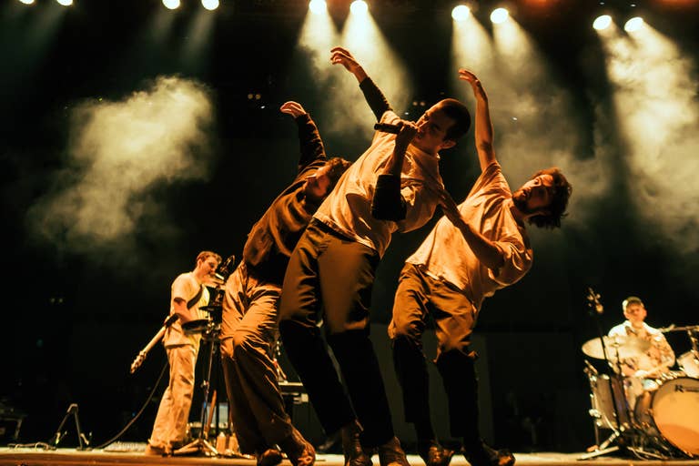 Latto - 2023 Tour Dates & Concert Schedule - Live Nation