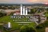 Hayden Homes Amphitheater - 2025 show schedule & venue information - Live Nation