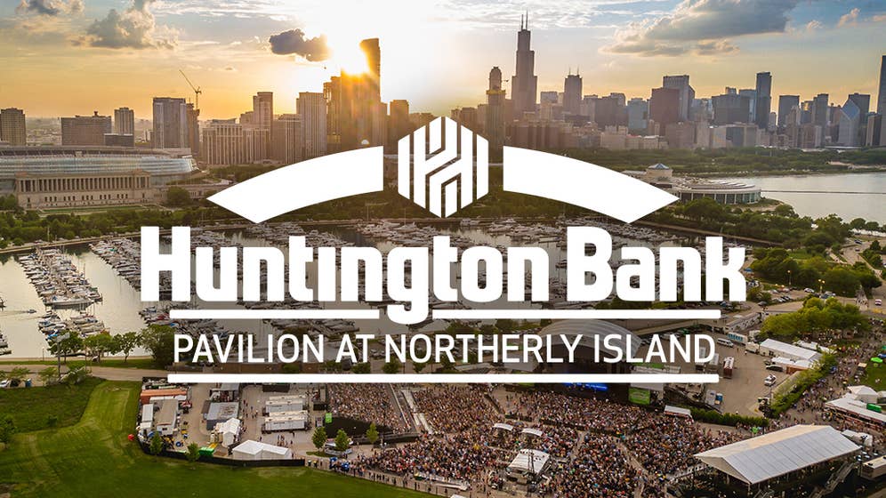 Wrigley Field - 2026 show schedule & venue information - Live Nation