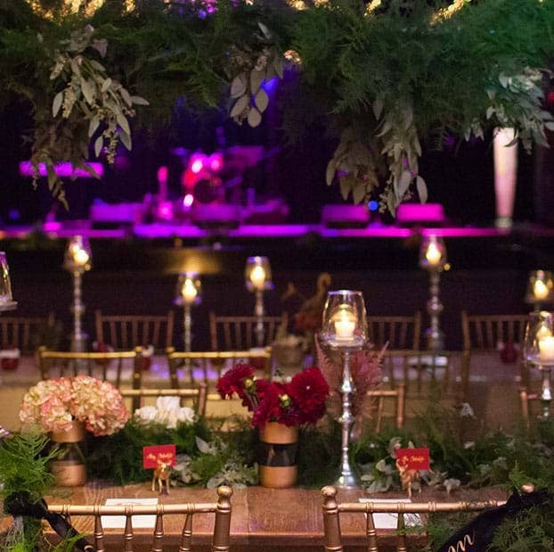 The Fillmore Silver Spring - 2024 show schedule & venue information ...