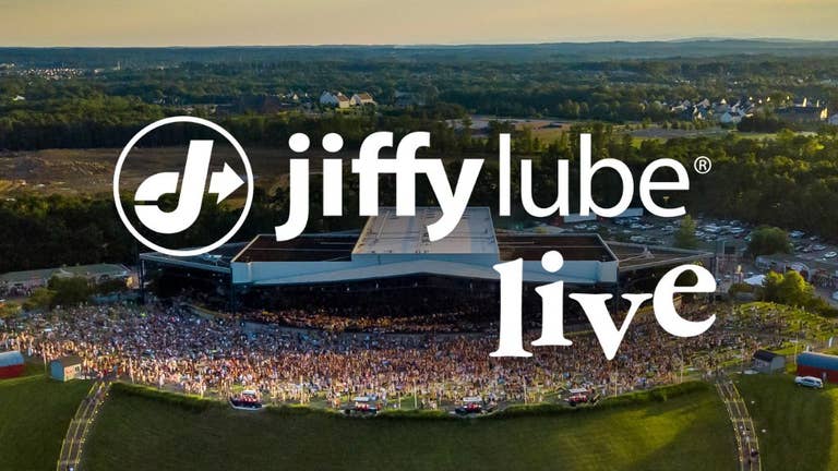 Scope Arena - 2026 show schedule & venue information - Live Nation