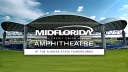 MIDFLORIDA Credit Union Amphitheatre at the FL State Fairgrounds - 2025 ...