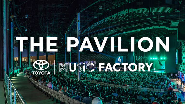 Reunion Arena - 2022 show schedule & venue information - Live Nation