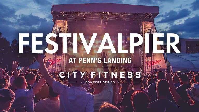 PPL Center - 2025 show schedule & venue information - Live Nation