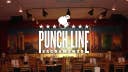 Punch Line Comedy Club - Sacramento - 2025 show schedule & venue ...