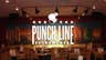 Punch Line Comedy Club - Sacramento - 2025 show schedule & venue ...