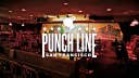 Punch Line Comedy Club - San Francisco - 2025 show schedule & venue ...