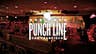 Punch Line Comedy Club - San Francisco - 2025 show schedule & venue ...