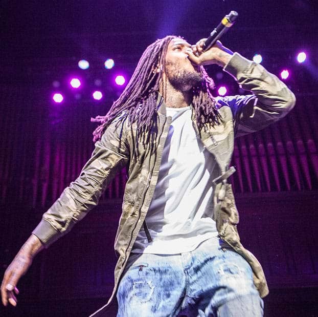 The Fillmore Philadelphia - 2025 show schedule & venue information ...