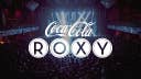 Coca-Cola Roxy - 2025 show schedule & venue information - Live Nation