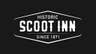 Scoot Inn - 2023 show schedule & venue information - Live Nation