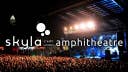 Skyla Credit Union Amphitheatre - 2024 show schedule & venue ...