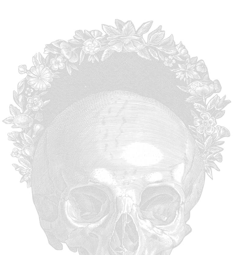 Our Story | The Belasco