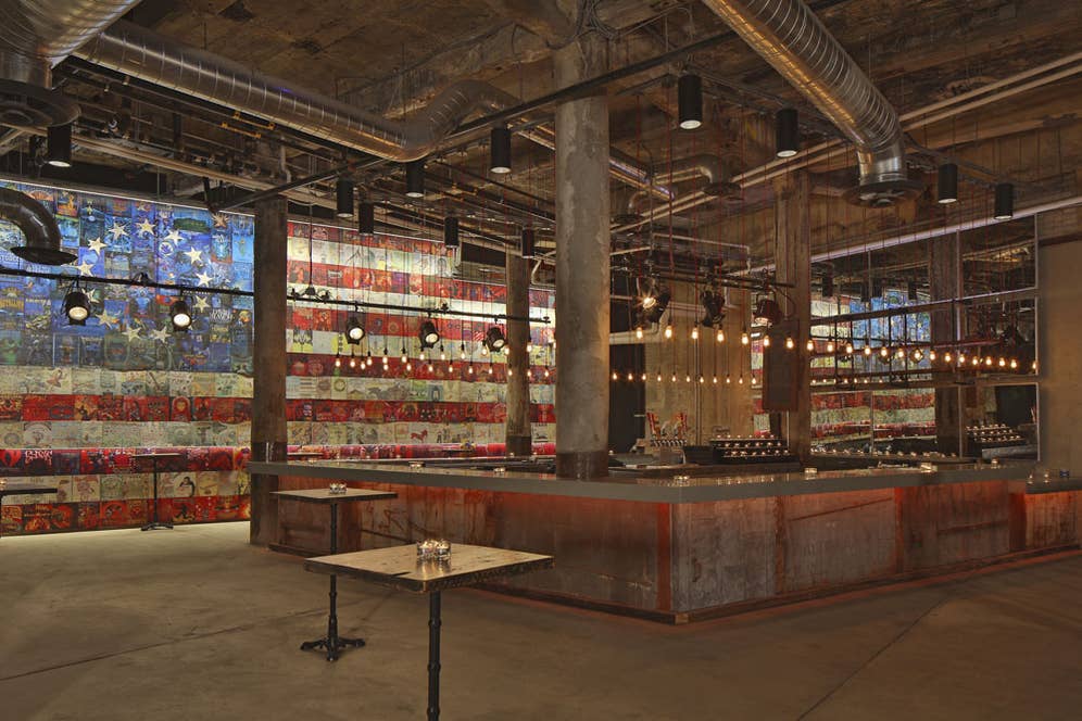 The Fillmore Philadelphia - 2023 show schedule & venue information ...