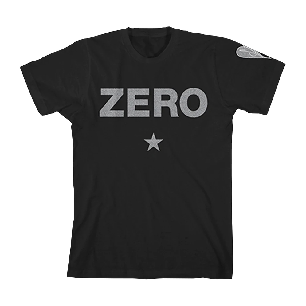 Live Nation — Live Events, Concert Tickets, Tour News, Venues