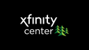 Xfinity Center